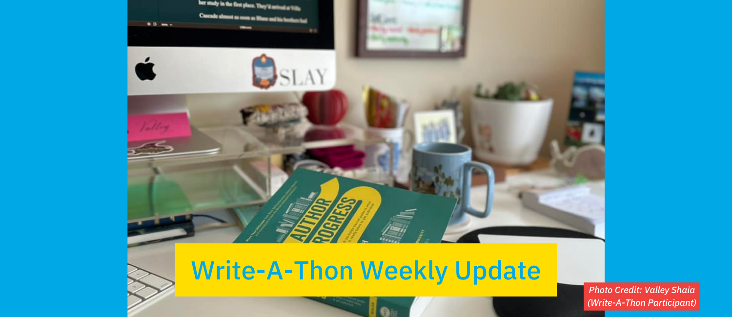 Homepage - GrubStreet