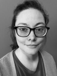 Agent: Susan Graham | GrubStreet